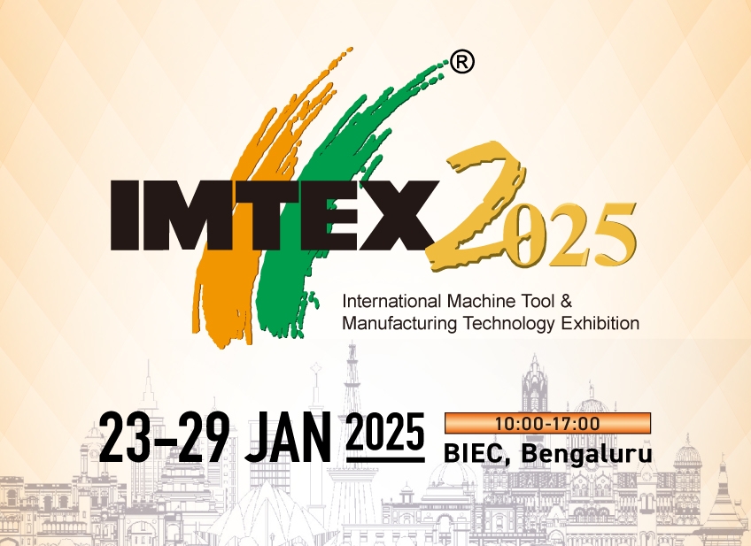 Discover a Diverse Selection of High-Performance Turning Centers ...