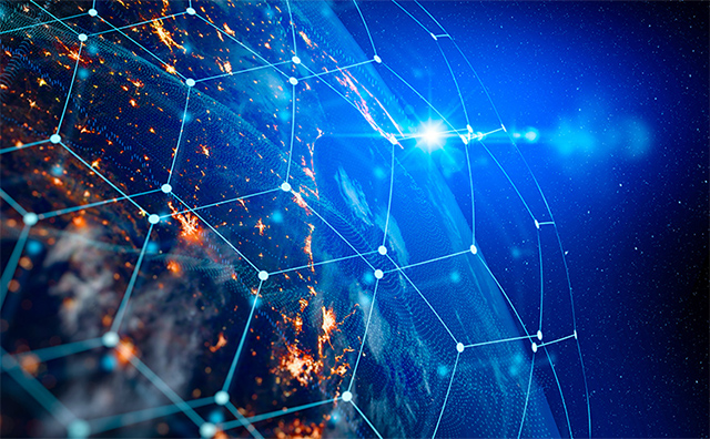 Technology & Solutions | Mazak UK