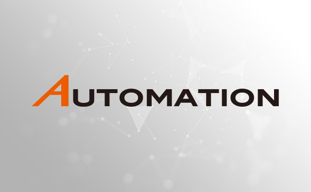 Automation Systems for Turning Centers - Products | Mazak Corporation