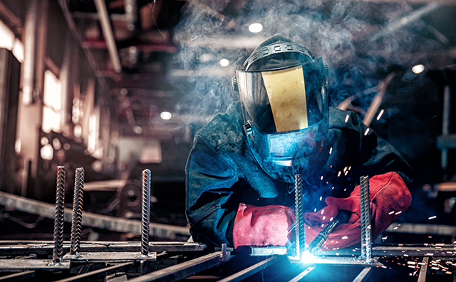 Job Shop Industry - Products | Mazak Corporation