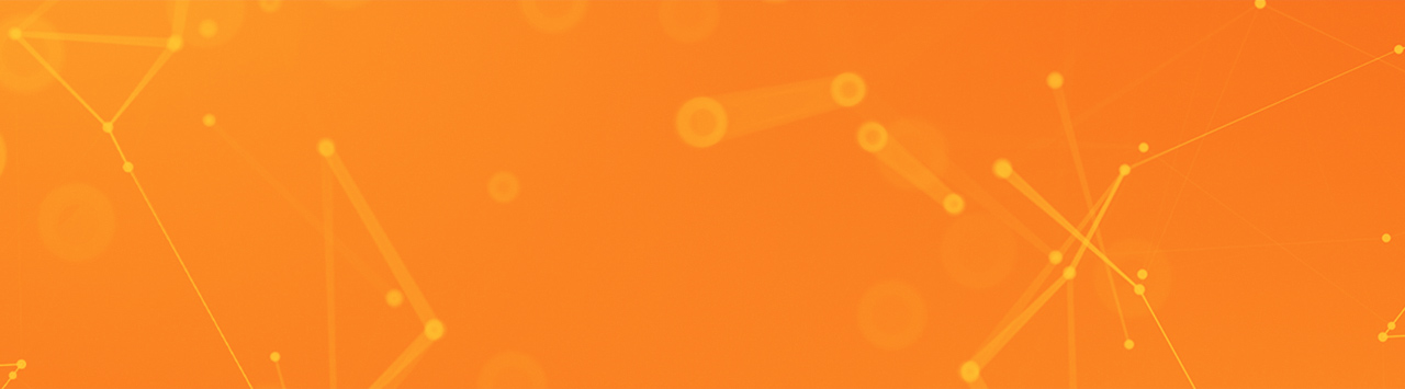 横形マシニングセンタ FF-1250H - 製品情報 | ヤマザキマザック