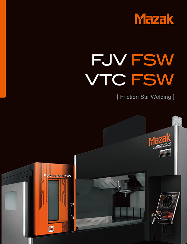 カタログダウンロード - 製品情報 | ヤマザキマザック