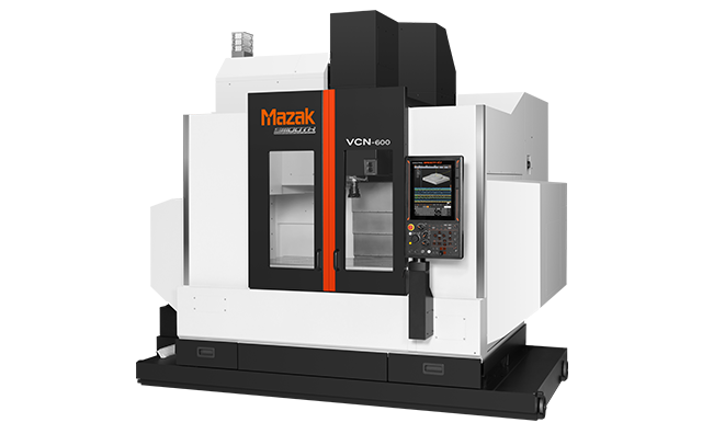 Produtos | Mazak Sulamericana