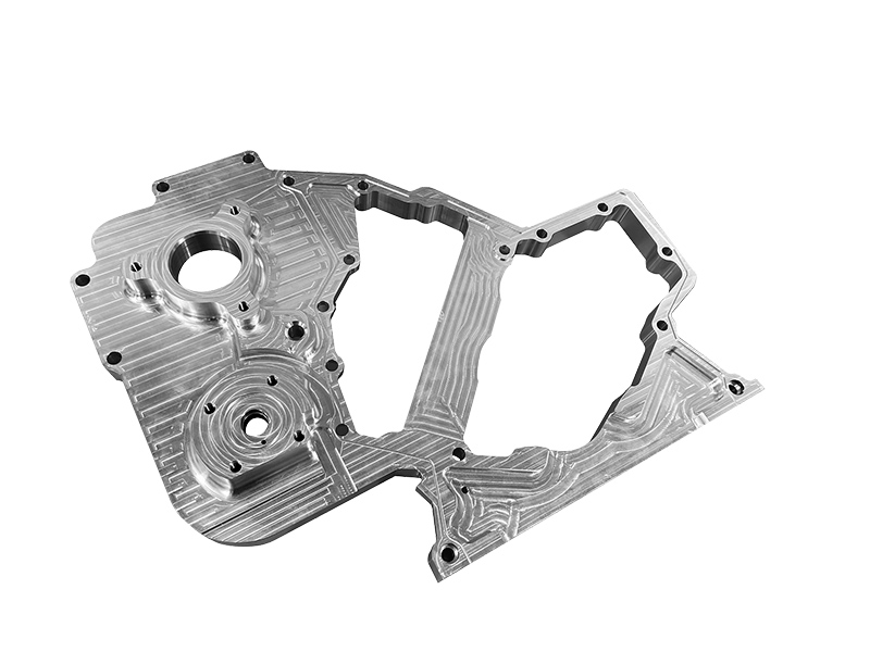 Mazak Technology Anchors Productivity for TRIAX Precision Manufacturing ...