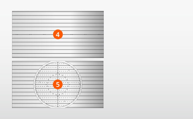 5-axis Machining Centers VERSATECH - Products | Mazak Corporation