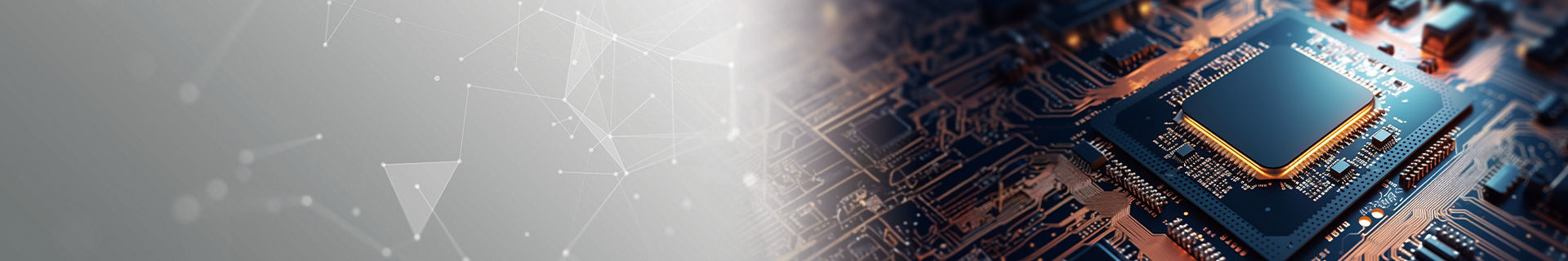 Semiconductor Industry - Products | Mazak Indonesia