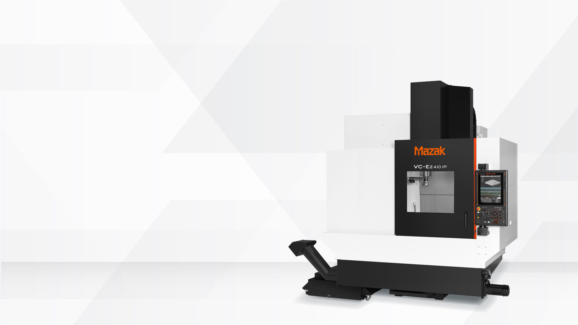 Yamazaki Mazak India | Yamazaki Mazak India