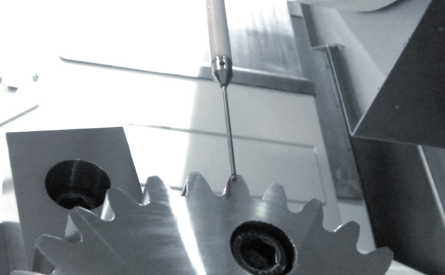 Multi-Tasking Machines INTEGREX AG - Products | Yamazaki Mazak India