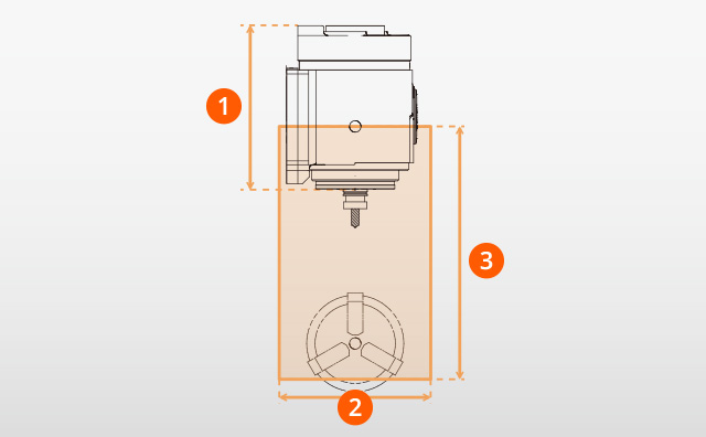 Multi-Tasking Machines INTEGREX i-H - Products | Yamazaki Mazak India