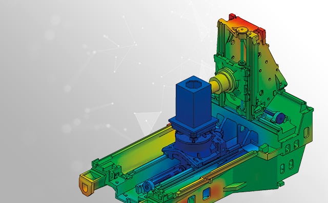 Environmental Activities - About Us | Yamazaki Mazak Corporation