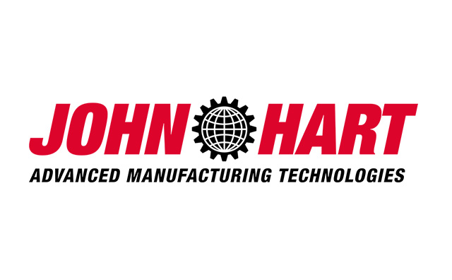 Contact Us | Yamazaki Mazak Corporation