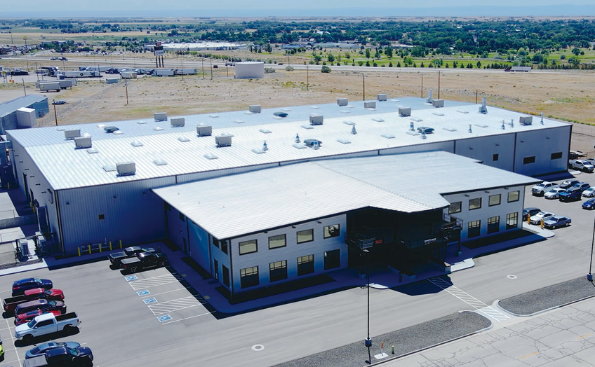 Inventive-Group - News & Media | Yamazaki Mazak Corporation