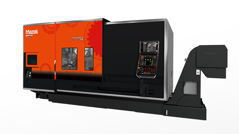 JIMTOF2024 - Upcoming Events | Yamazaki Mazak Corporation