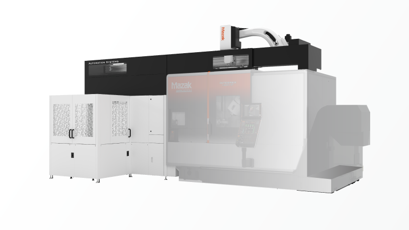 JIMTOF2024 - Upcoming Events | Yamazaki Mazak Corporation