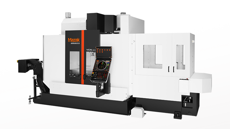 JIMTOF2024 - Upcoming Events | Yamazaki Mazak Corporation