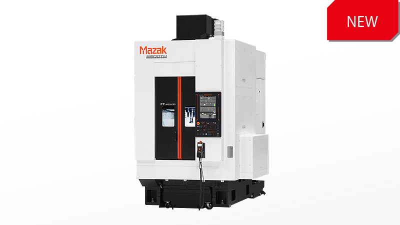 JIMTOF2024 - Upcoming Events | Yamazaki Mazak Corporation