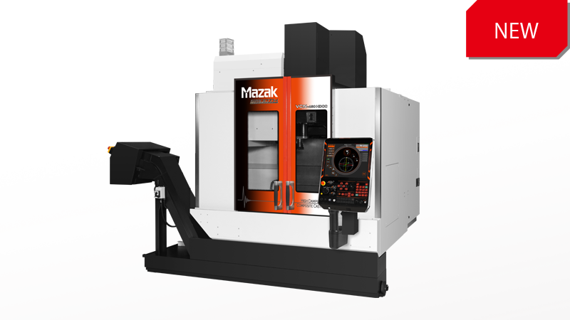 JIMTOF2024 - Upcoming Events | Yamazaki Mazak Corporation