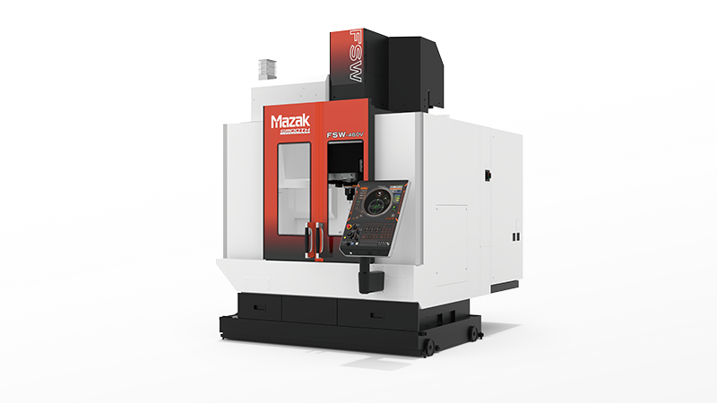 JIMTOF2024 - Upcoming Events | Yamazaki Mazak Corporation