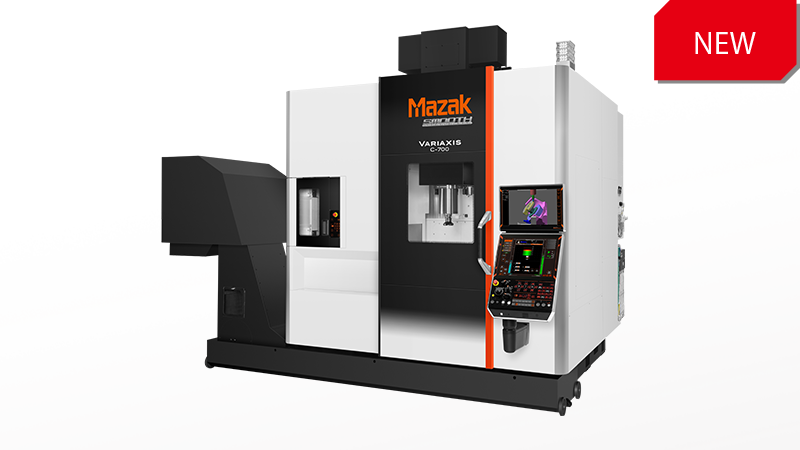 JIMTOF2024 - Upcoming Events | Yamazaki Mazak Corporation