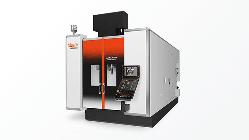 JIMTOF2024 - Upcoming Events | Yamazaki Mazak Corporation