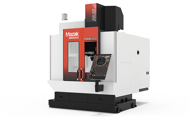 Products | Yamazaki Mazak Corporation