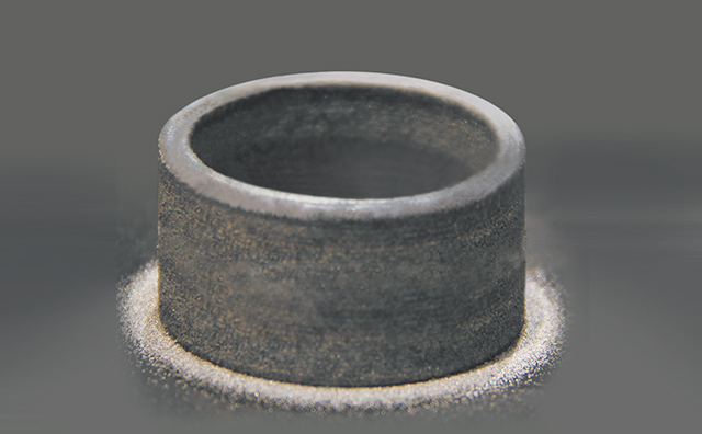 Additive Manufacturing (AM) - Products | Yamazaki Mazak Corporation