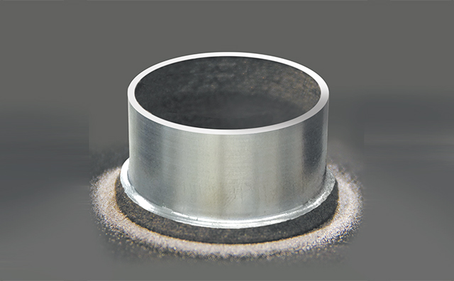 Additive Manufacturing (AM) - Products | Yamazaki Mazak Corporation