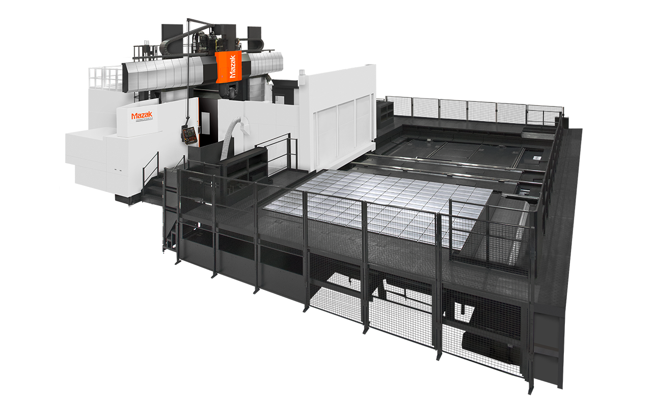 Industry-specific proposals Construction and Agriculture industry ...