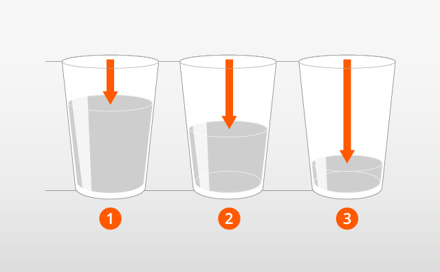 Multi-Tasking Machines INTEGREX j-200 NEO - Products | Yamazaki Mazak ...