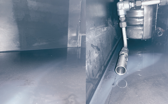 Multi-Tasking Machines INTEGREX j-200 NEO - Products | Yamazaki Mazak ...