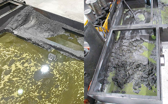 Multi-Tasking Machines INTEGREX j-200 NEO - Products | Yamazaki Mazak ...