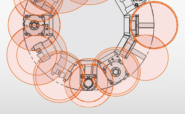Multi-Tasking Machines INTEGREX j - Products | Yamazaki Mazak Corporation