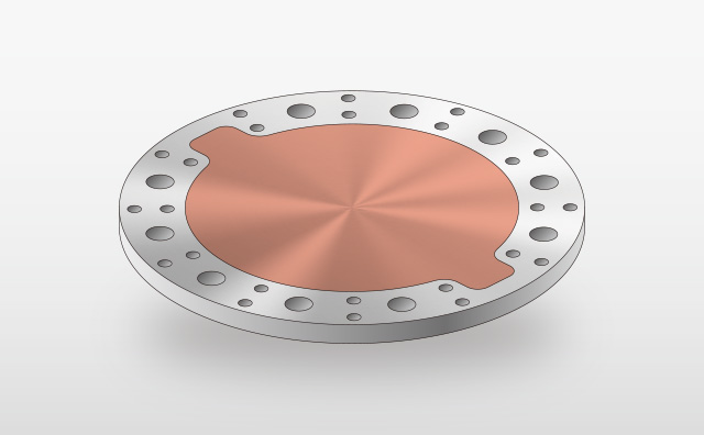 Semiconductor Industry - Products | Yamazaki Mazak Corporation