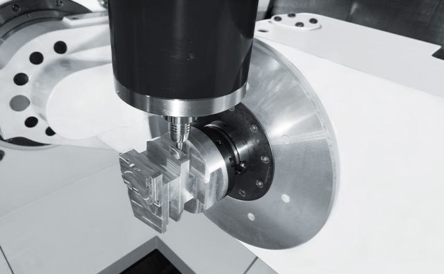 5-axis Machining Centers VARIAXIS i-300 AWC - Products | Yamazaki Mazak ...