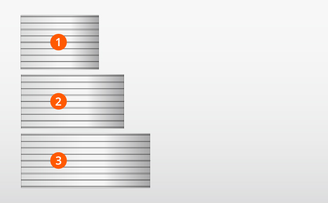 5-axis Machining Centers VERSATECH - Products | Yamazaki Mazak Corporation