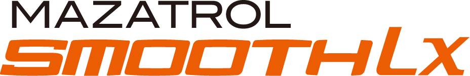 CNC for Laser processing machines - Technology & Solutions | Yamazaki ...