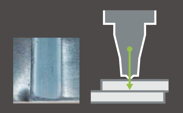 FSW（摩擦攪拌接合） - 製品情報 | ヤマザキマザック