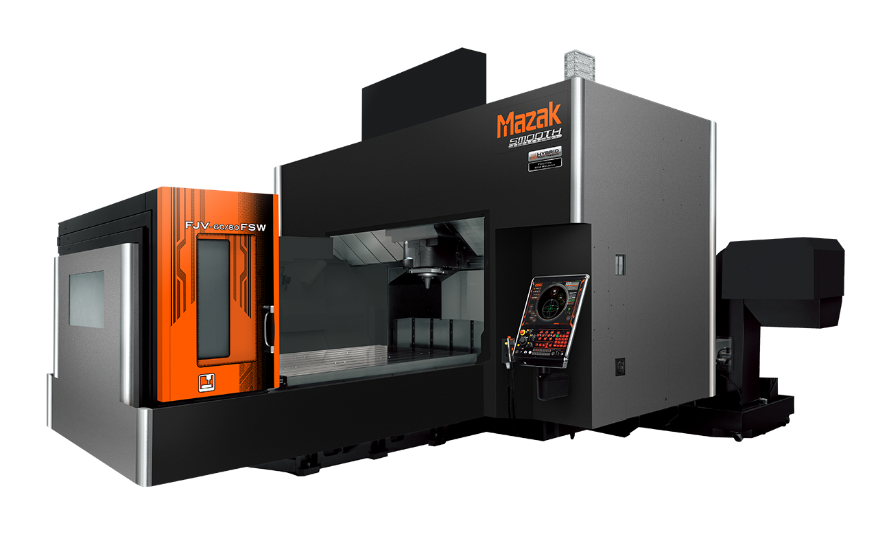 産業別のご提案 半導体産業 - 製品情報 | ヤマザキマザック