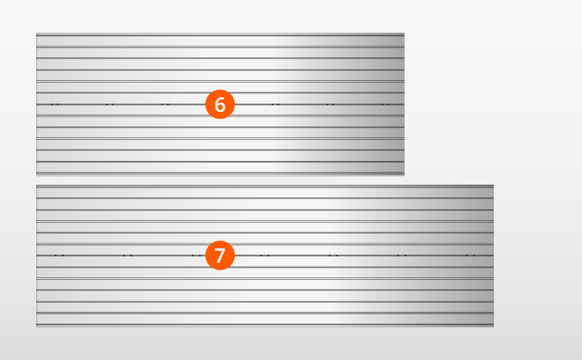 5軸加工機 VERSATECH - 製品情報 | ヤマザキマザック