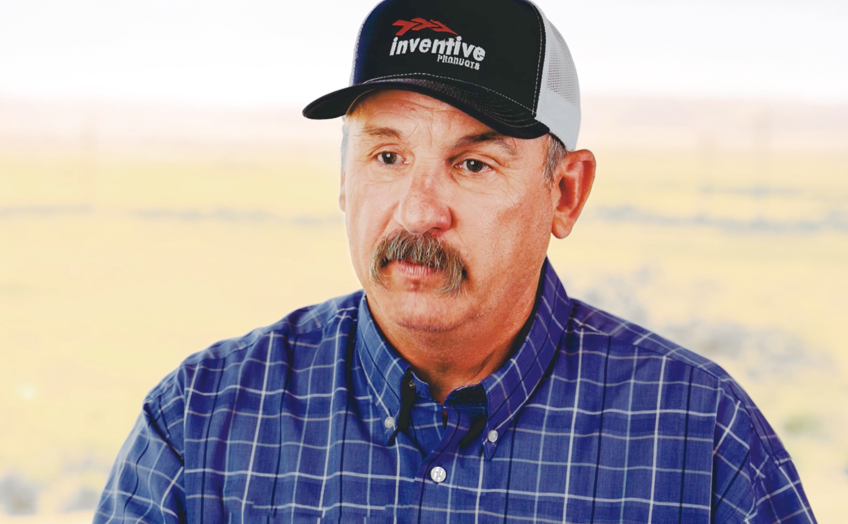 Inventive-Group - 뉴스 & 미디어 | 한국야마자키마작 (Yamazaki Mazak Korea)