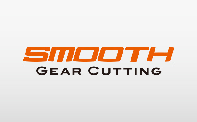 가공기술 - 기술 및 솔루션 | 한국야마자키마작 (Yamazaki Mazak Korea)