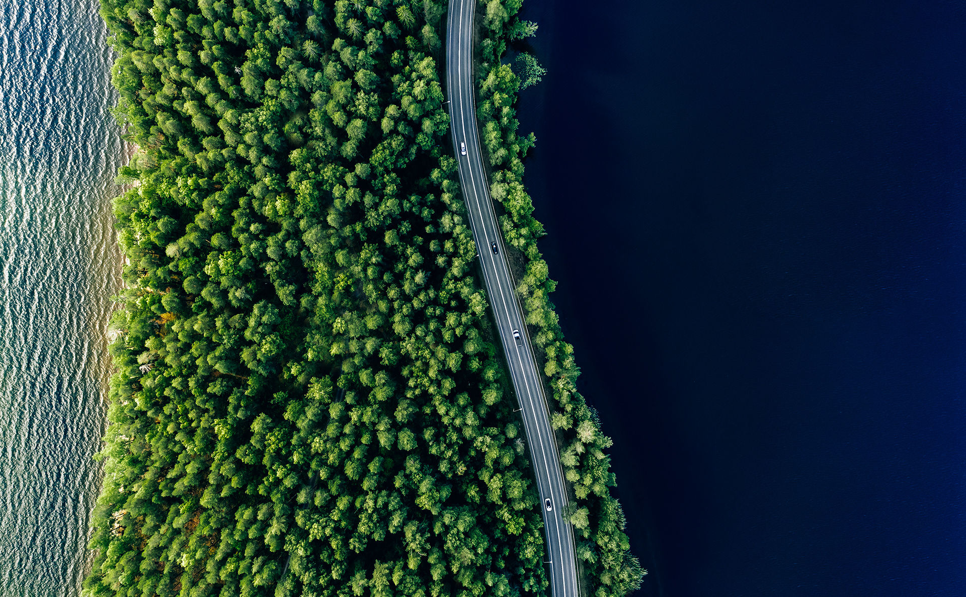 Discover a Diverse Selection of High-Performance Turning Centers ...