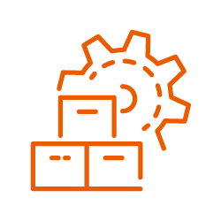 產品 | Yamazaki Mazak Taiwan 台灣美捷科股份有限公司