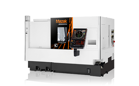 Welcome to Mazak Corporation | Mazak Corporation