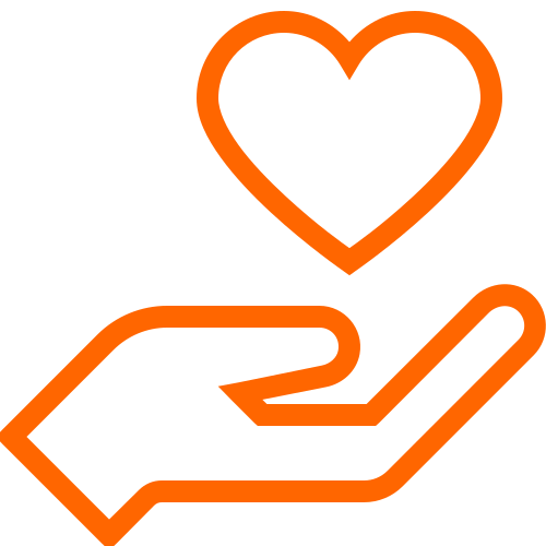 About Mazak Corporation | Mazak Corporation