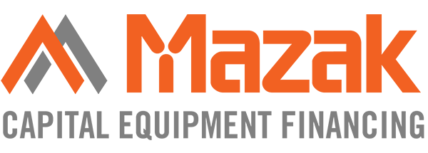 Take Advantage of Big Tax Breaks | Mazak Corporation