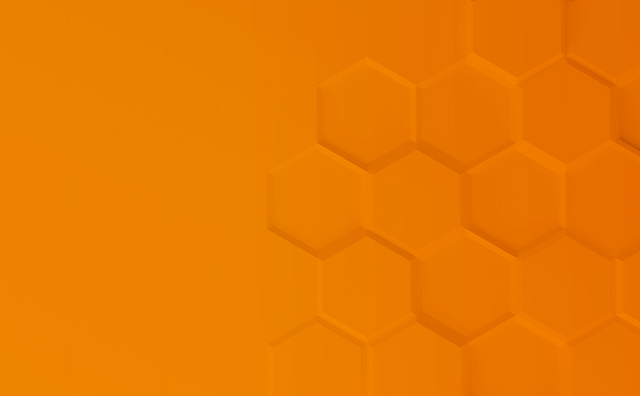 MPower Service & Support | Mazak Corporation