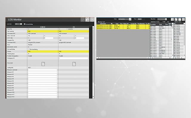 Automation Systems for Machining Centers- Products | Mazak Corporation
