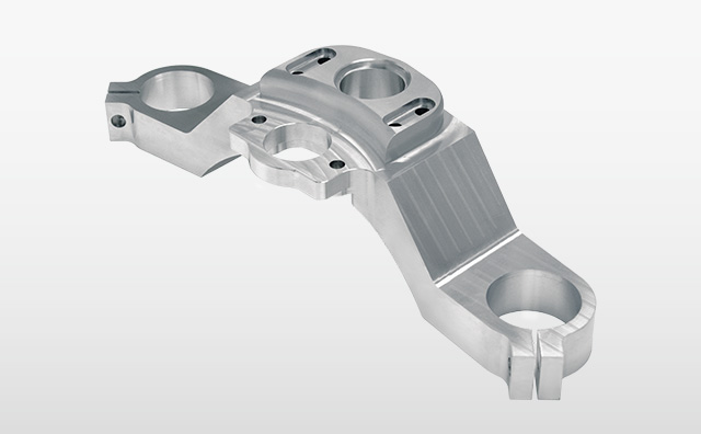 Automotive Industry - Products | Mazak Corporation