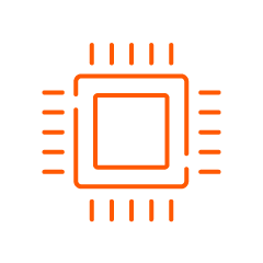 Automotive Industry - Products | Mazak Corporation